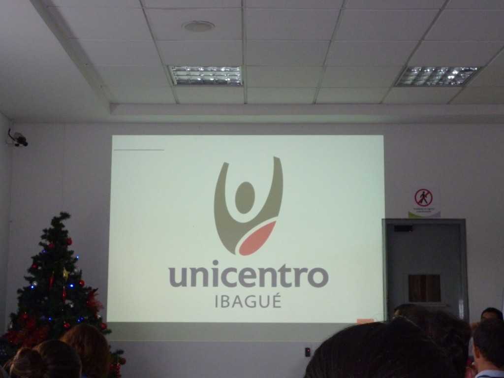 Multicentro se resiste a perder su reinado - A La Luz Pública ...