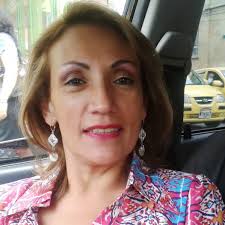 Jueza de Ibagué condenada por corrupción, consultaba a un brujo para ...