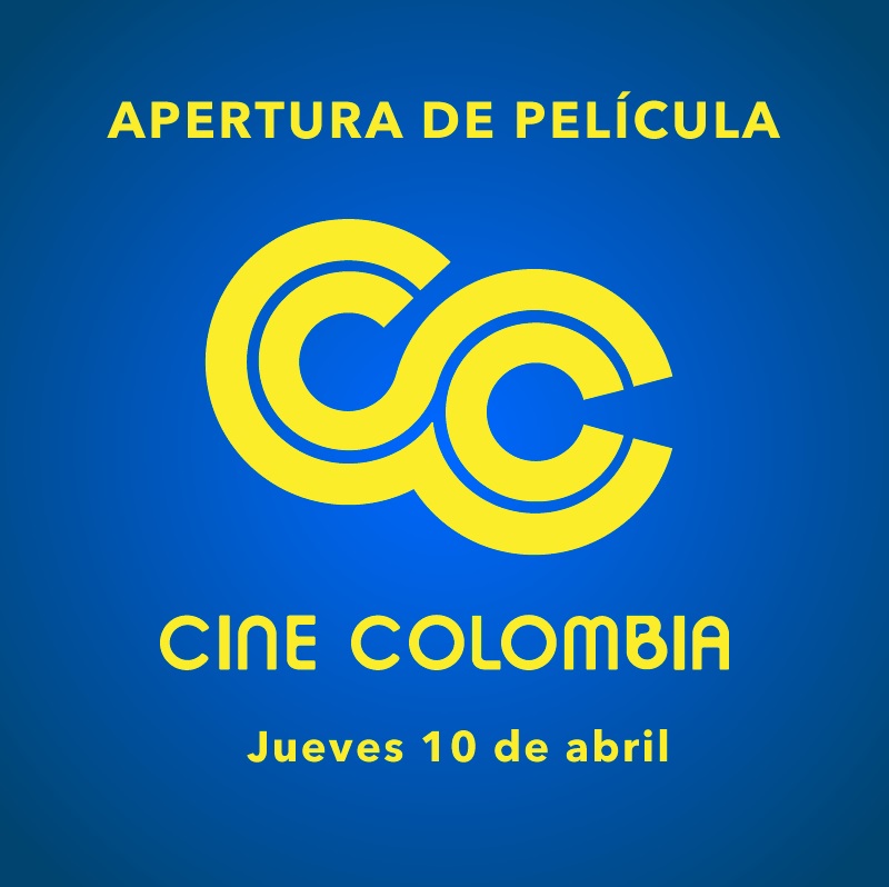 Cine Colombia abre sus puertas en Ibagué - A La Luz Pública - Noticias ...