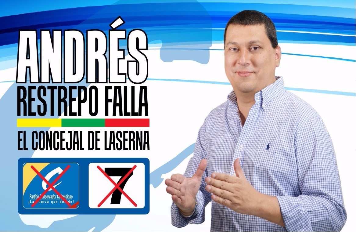 Del periodismo a la política - A La Luz Pública - Noticias de Colombia