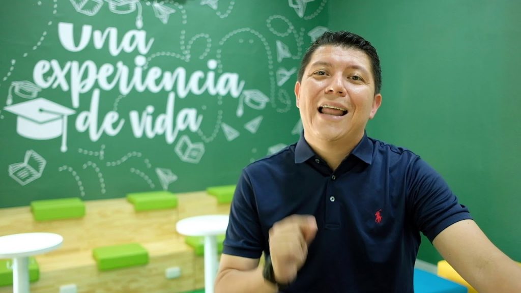 Se salva el alcalde Honda, Richard Cardozo - A La Luz Pública ...