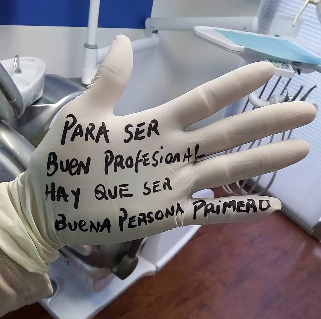 Reflexionando sobre la definición de la palabra Éxito - A La Luz ...