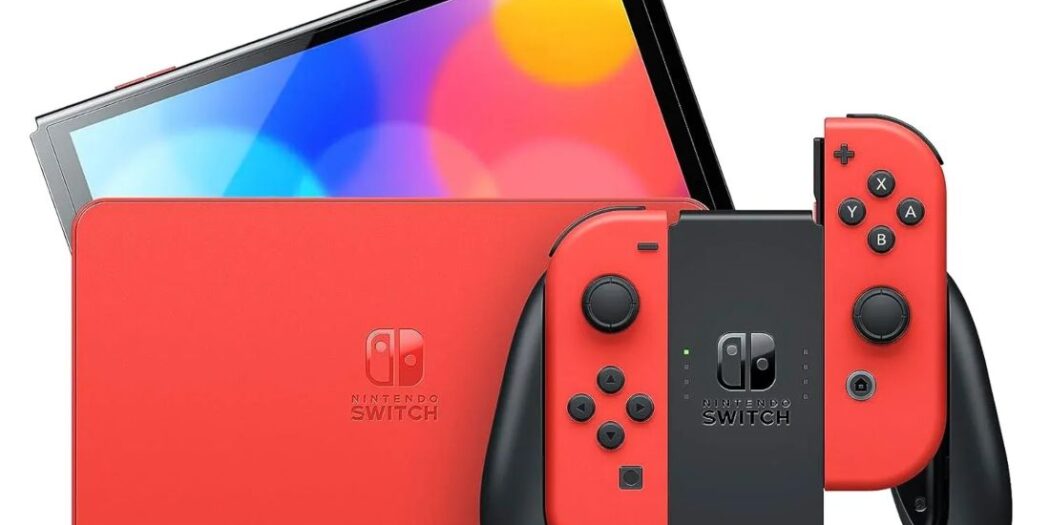 Nintendo Switch: la guía definitiva para aprovechar al máximo tu ...