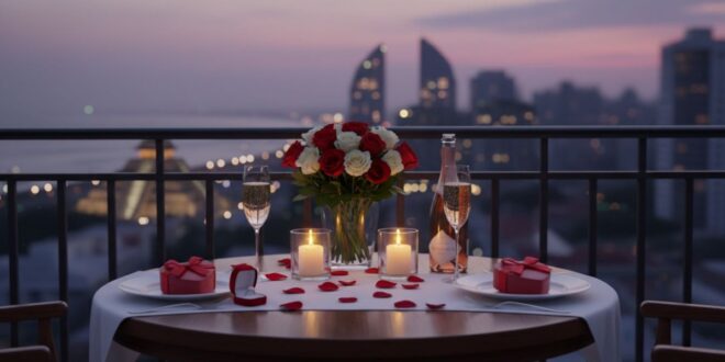 Regalos de Día de San Valentín que sí se usan: ideas reales para no ...